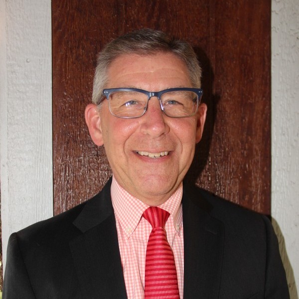 Everest Group | Team | Everest Group LLC